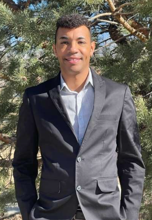 About Us | The Springs Team